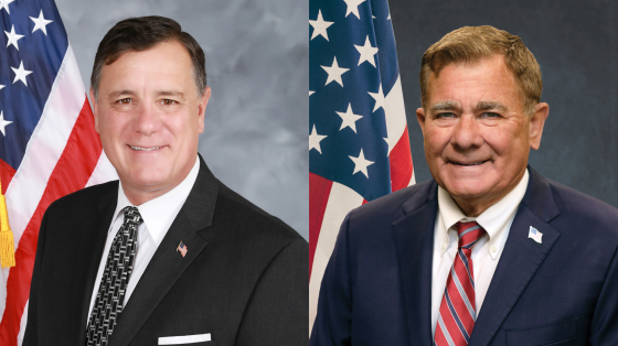 Orange County | Orange County