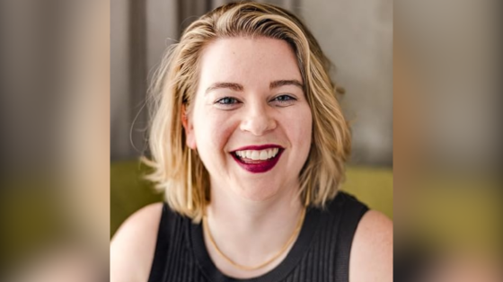 Newsroom | Orange County